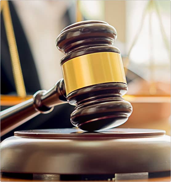 Photographic & Video Evidence | Franco Investigations Ltd.